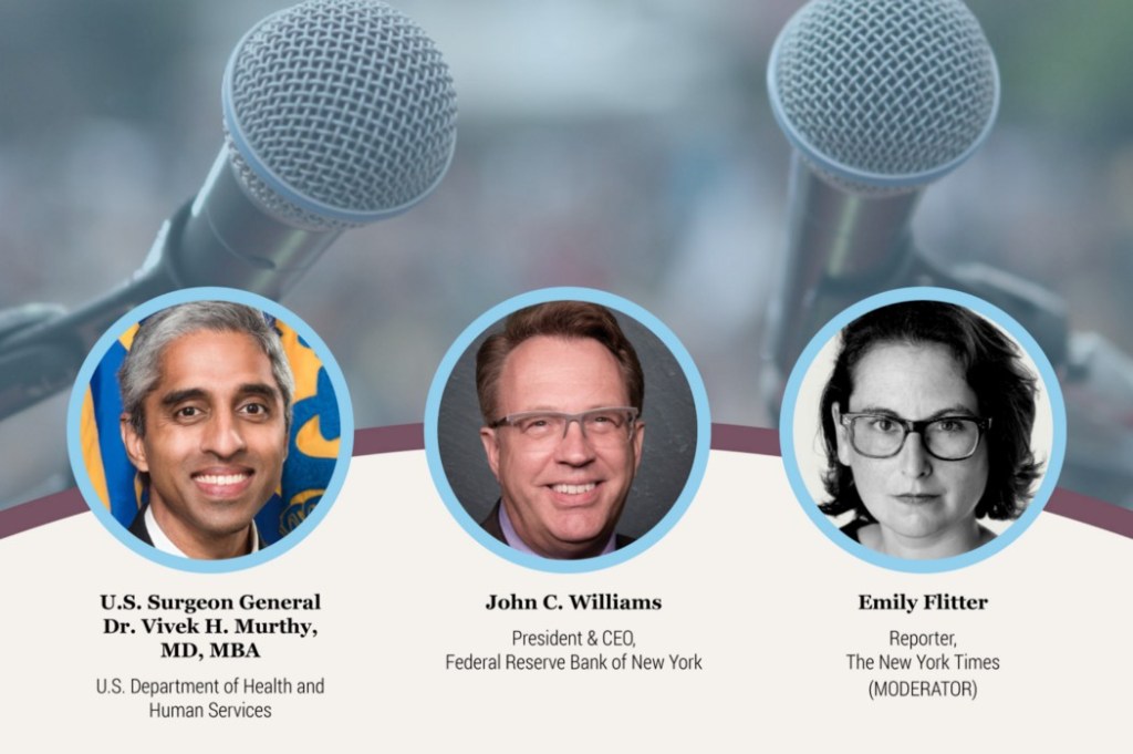 Community Development Archives - The Teller Window