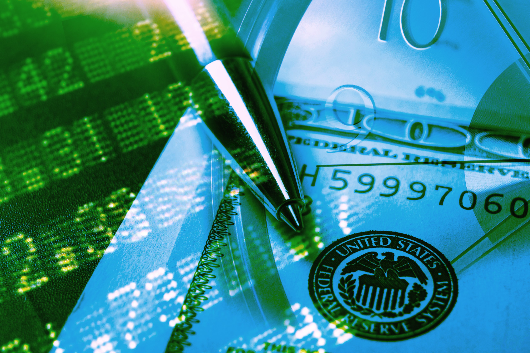 The “How and When” of the Fed’s Balance Sheet Runoff