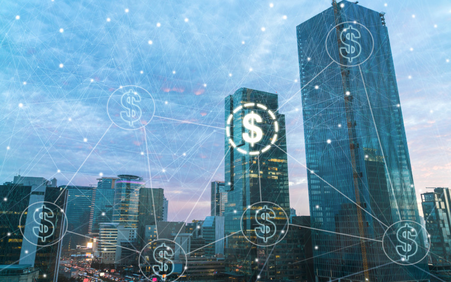 FedNow: What Is It, and What Does It Do?