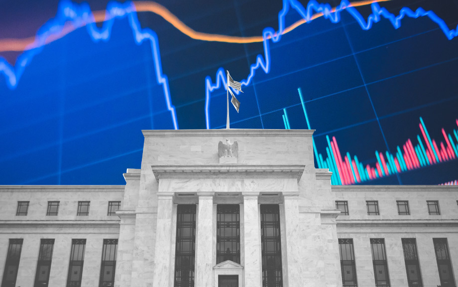 Examining the Recent Inflation Episode, the Fed’s Response, and Effects ...