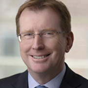 A New View of Our Monetary Policy Expectations Surveys