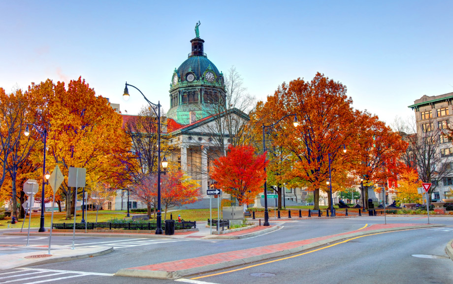 The Teller Window - A view into the work of the New York Fed