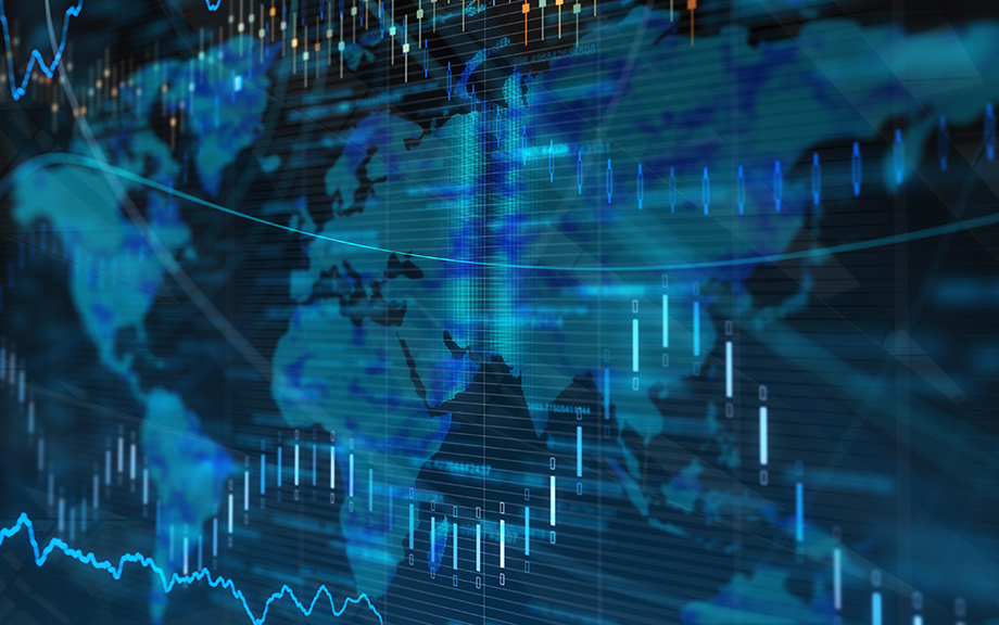 The FX Market’s Evolution in Focus at 2024 Conference