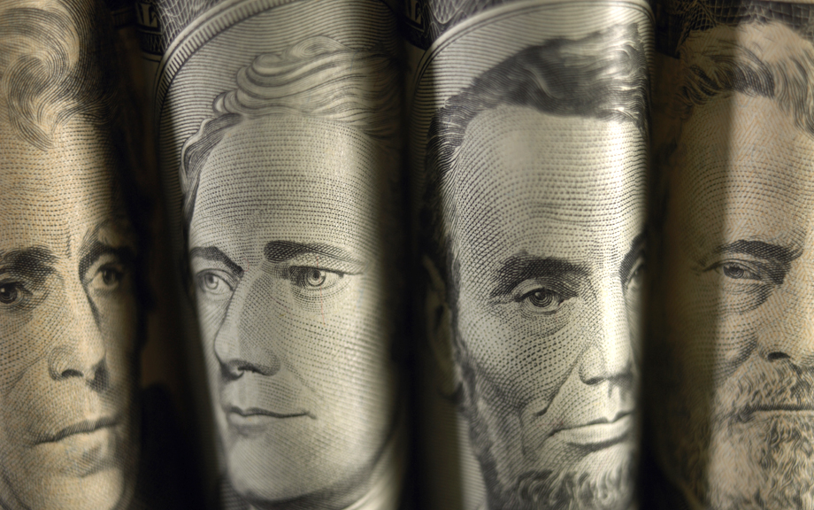 Highlights from Roberto Perli’s Speech on Monetary Policy Implementation