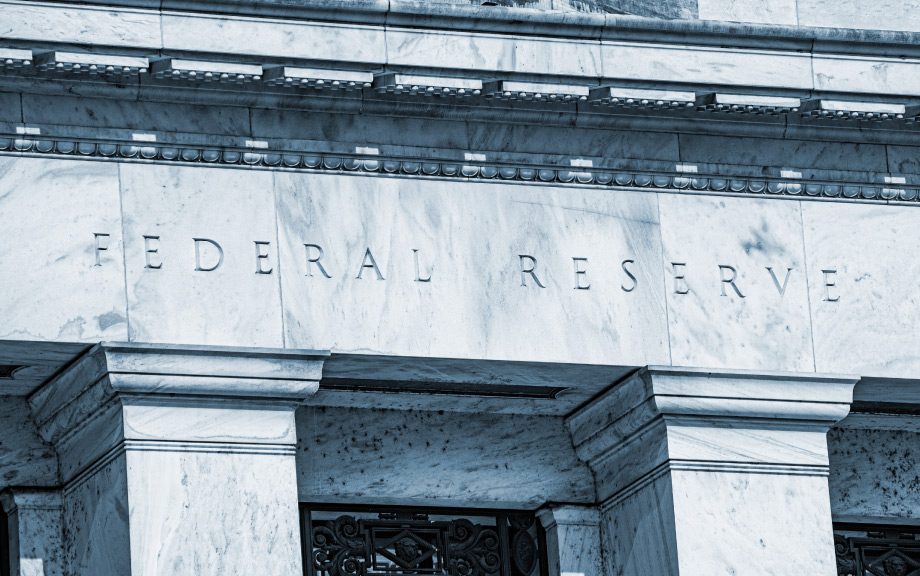 Federal Reserve Repo and Reverse Repo Market Operations: 2015 to Now