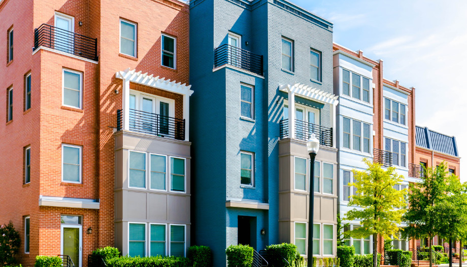 The Teller Window - A view into the work of the New York Fed