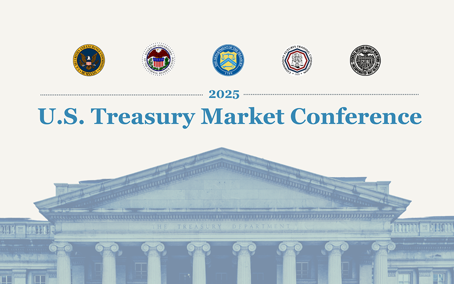 The Teller Window - A view into the work of the New York Fed
