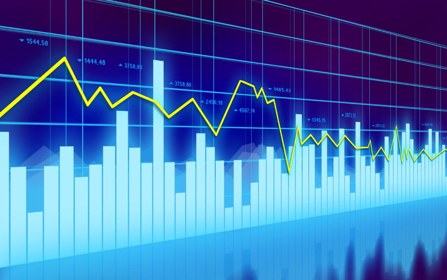 Standing Repo Operations in the Federal Reserve's Monetary Policy ...