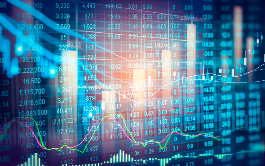 How Monetary Policy Tools Helped Limit Money Market Pressures at Year-End
